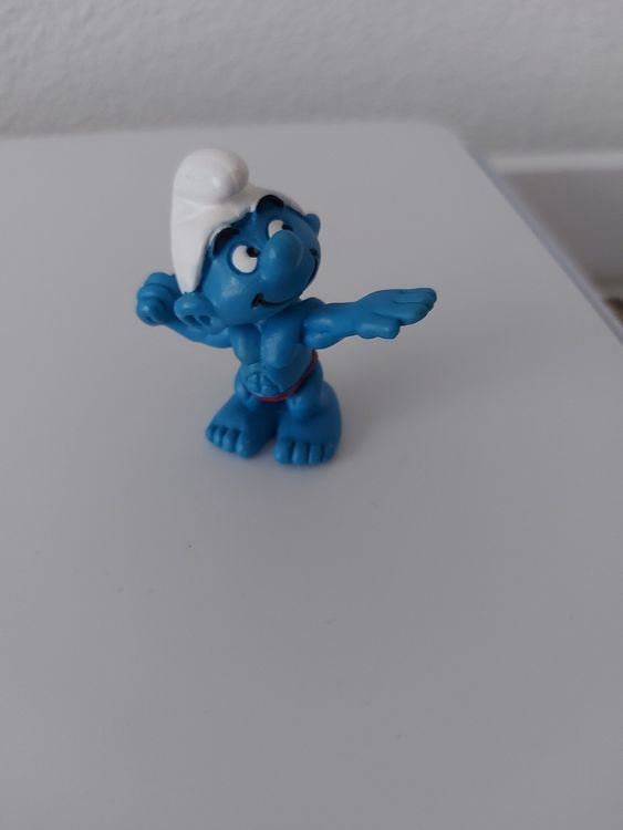 Bodybuilder | Kaufen auf Ricardo