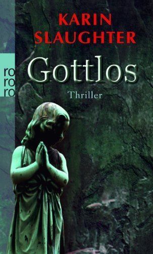 Gottlos | Kaufen auf Ricardo