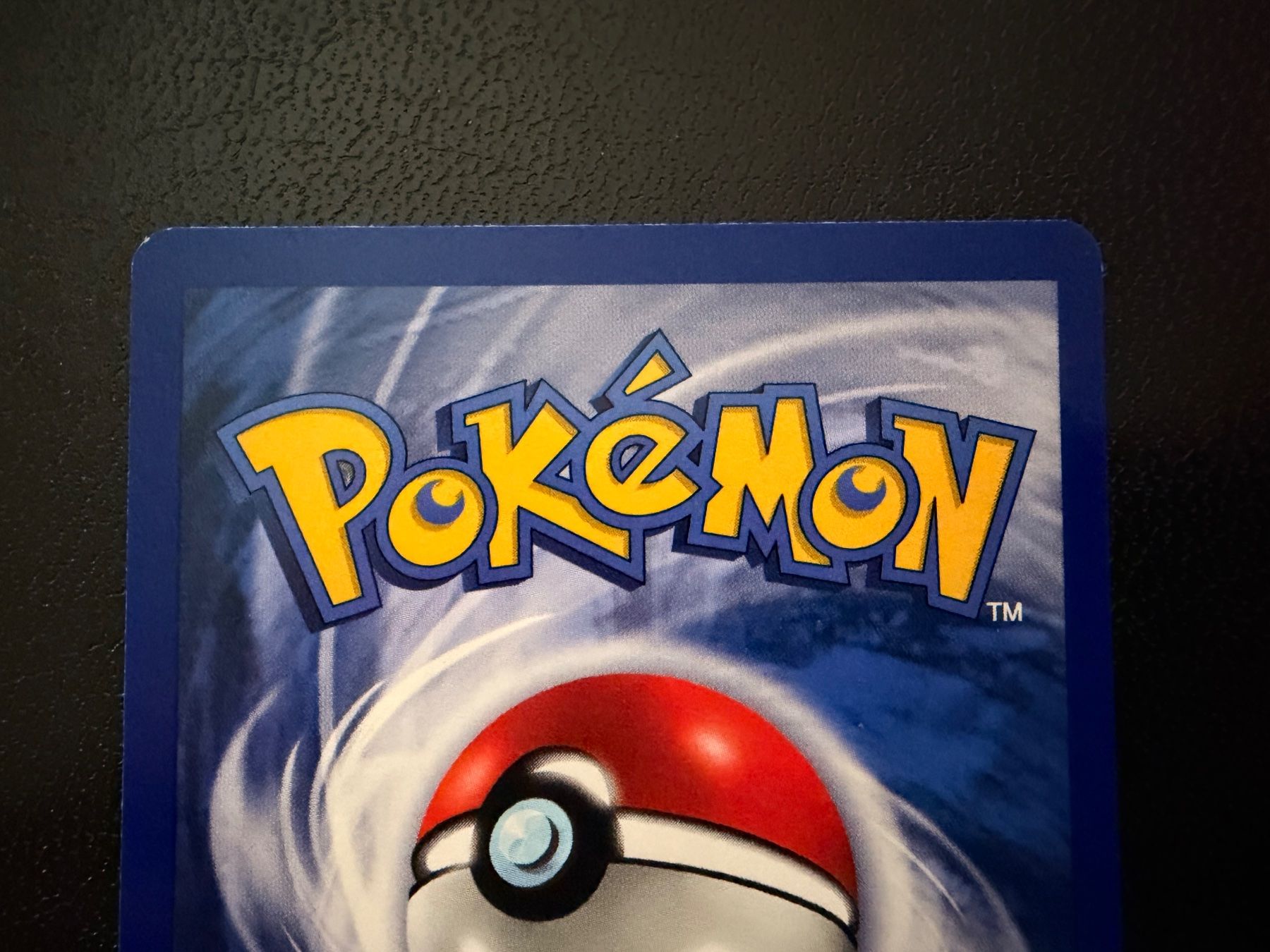 1. Edition Psychic Energy 101/102 Base Set Pokémon 1999 EN (Gebraucht ...