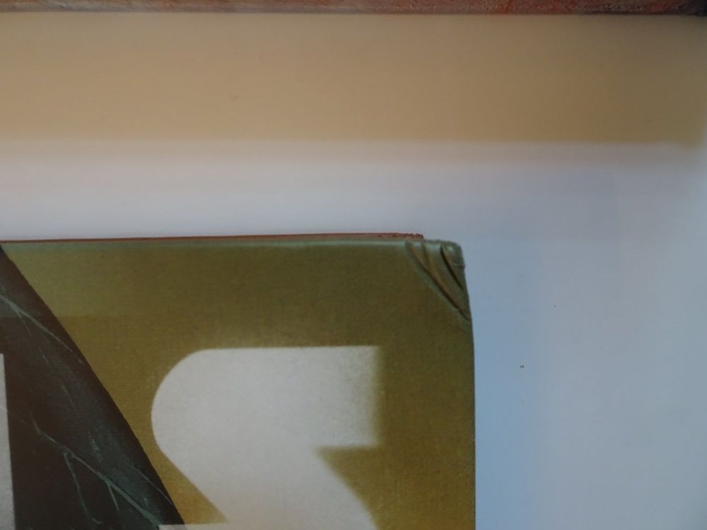 Hans Gesamtausgabe 1 - 3 von Rosinski und Duchateau | Kaufen auf Ricardo