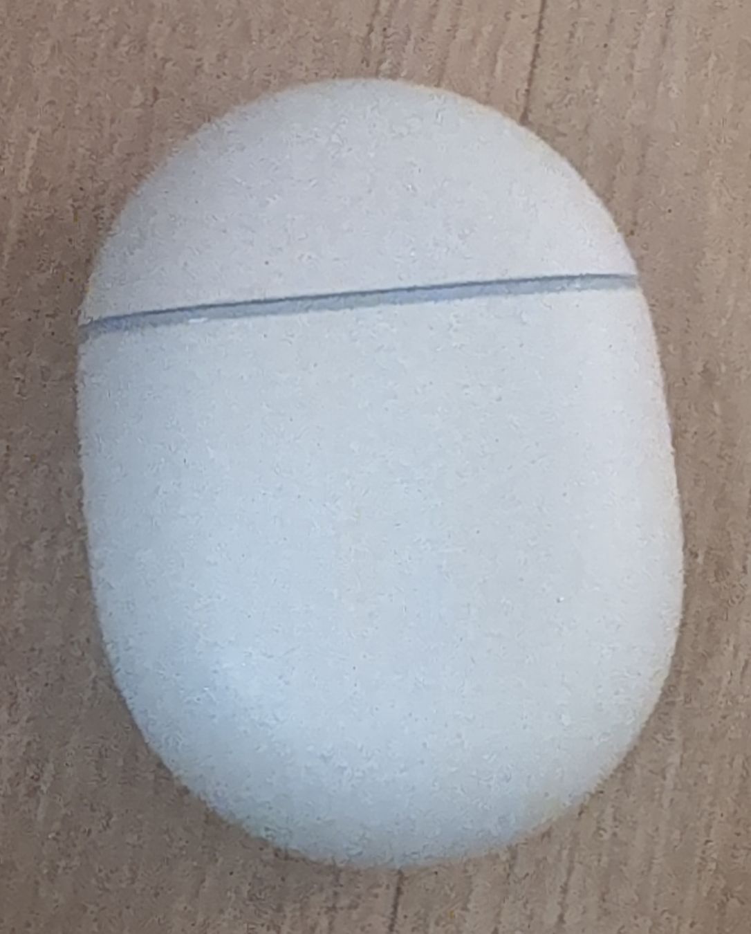 Google Pixel Buds A-Series,weiss. Wenig gebraucht (Gebraucht) in Zürich ...