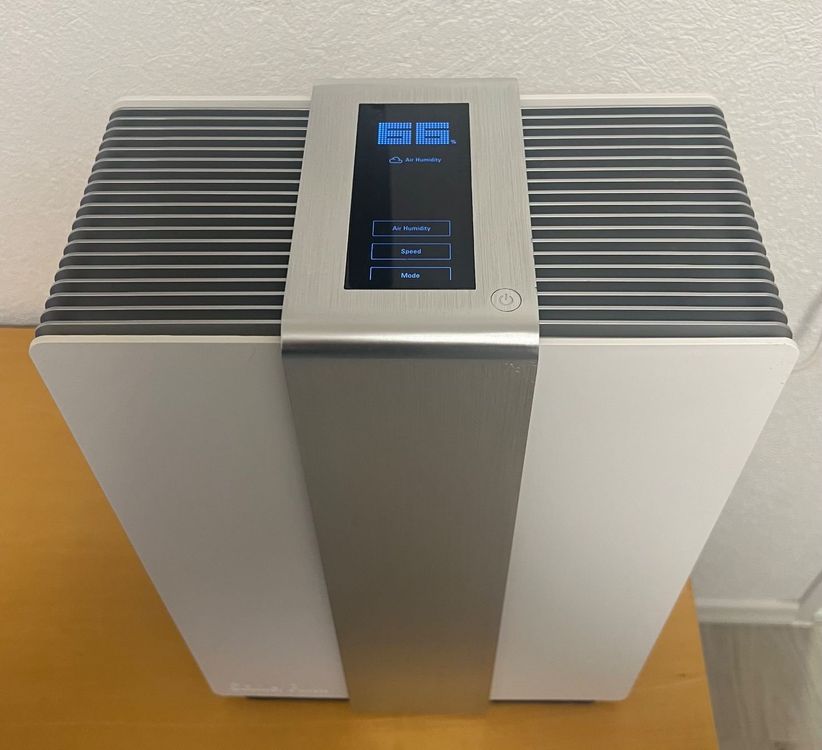 Stadler Form Robert silber | Kaufen auf Ricardo