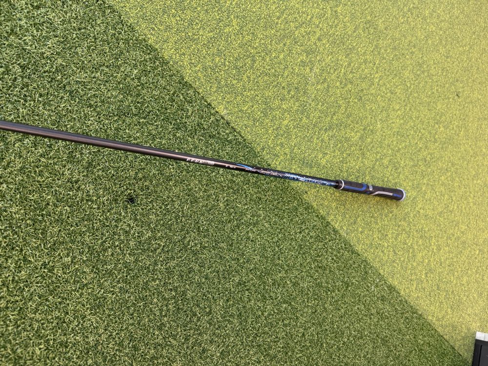 Golf Driver XXIO X Driver StiT Flex Rechts 9.5° (Gebraucht) in Wollerau ...