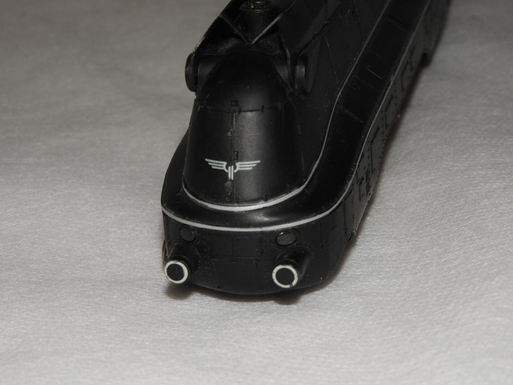 Märklin 3094, DB BR 03 Stromlinienlokomotive | Kaufen auf Ricardo