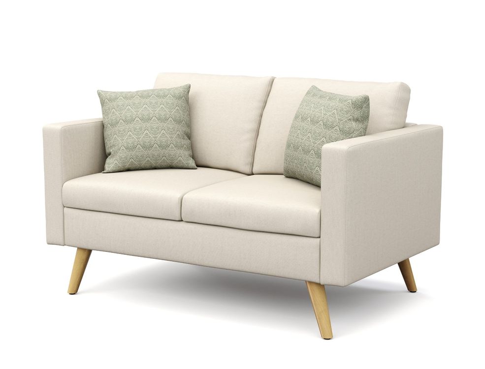 2er Sofa | Kaufen auf Ricardo