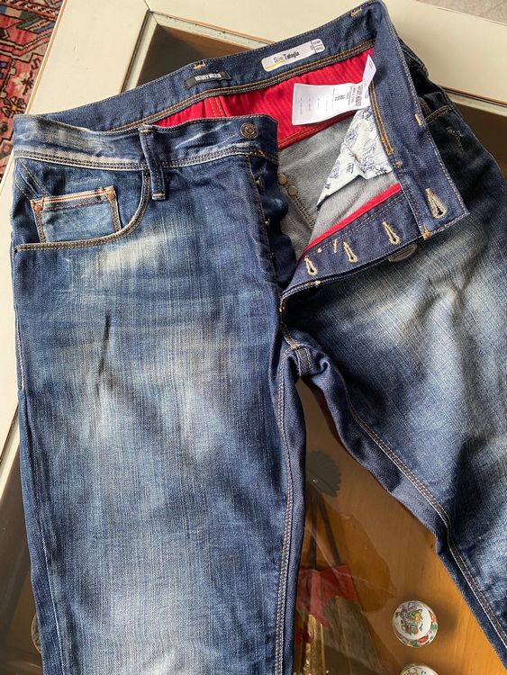 ANTONY MORATO Designer Jeans (Gebraucht) in Besazio für CHF 54 – mit ...