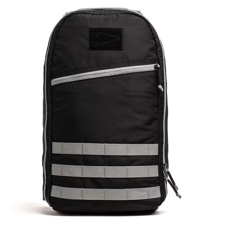 GORUCK Favorites Icon Bullet Laptop EDC Ripstop Backpack (Neu und ...