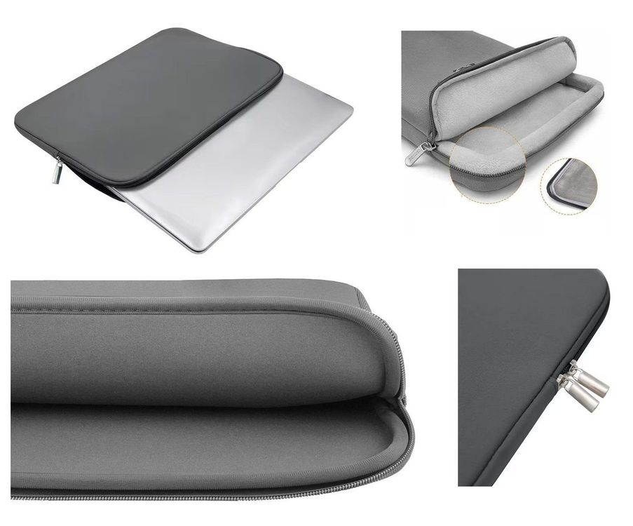 HP EliteBook 840 i5, Quadcore 32GB RAM SSD 1TB NEU (Neu (gemäss ...