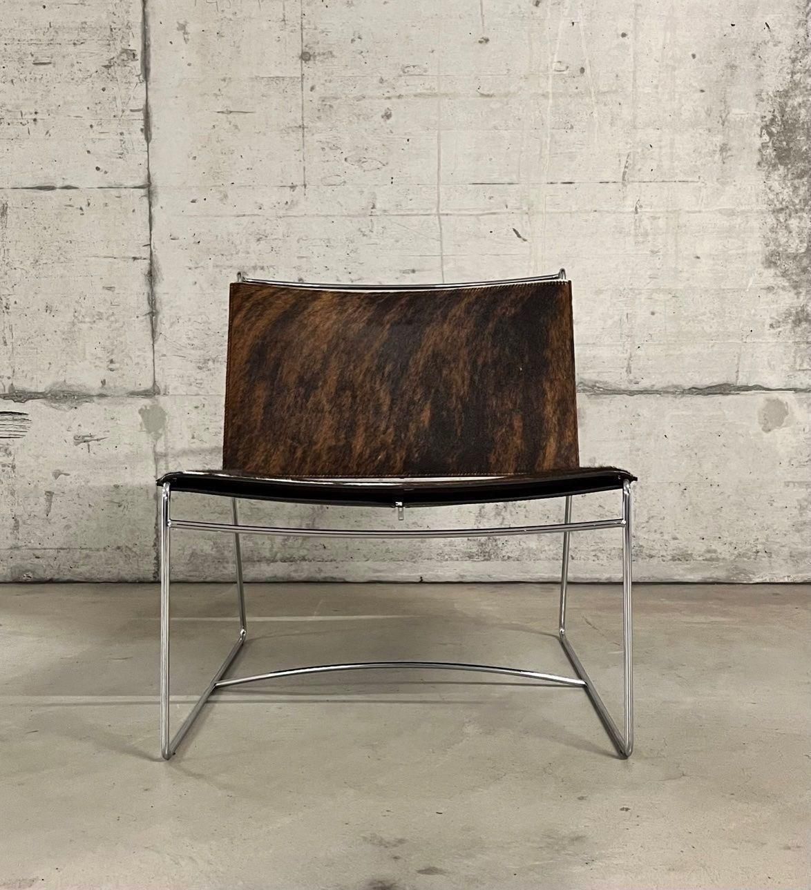 sessel fil . pascal morgue . ligne roset (Gebraucht) in Basel für CHF ...