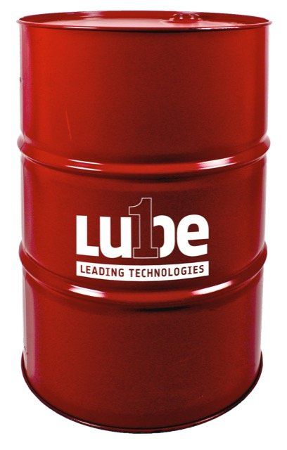 leere unbenutzte Ölfässer / WL1-Fass-60, 60lt (Neu und originalverpackt ...