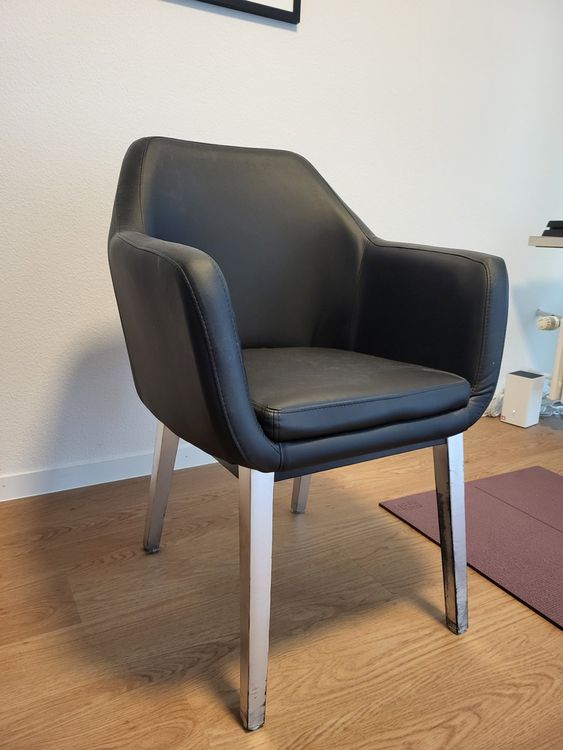 Stuhle Furs Wohnzimmer 1