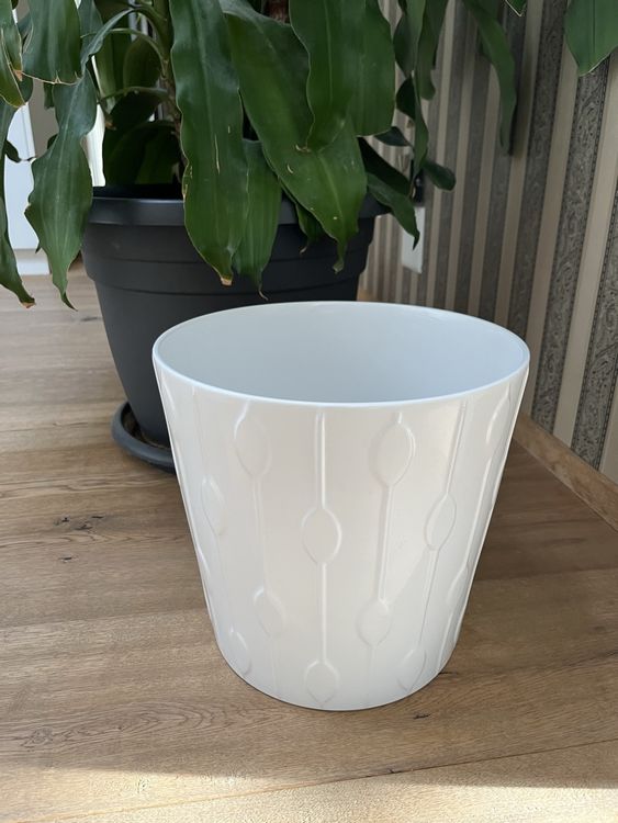 Ubertopf 35 Cm Durchmesser Ikea