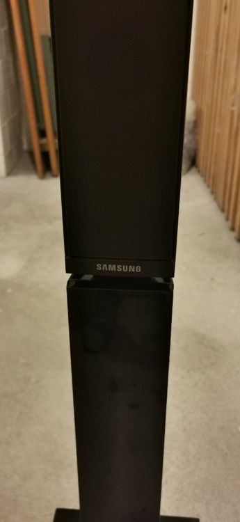 Samsung Boxen | Kaufen auf Ricardo