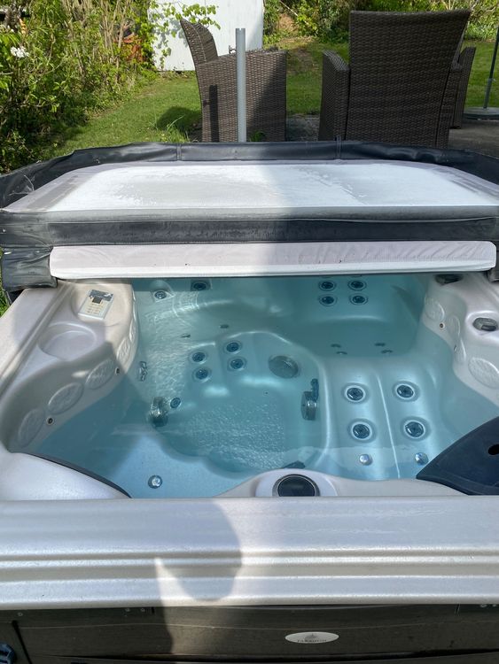Whirlpool | Kaufen auf Ricardo