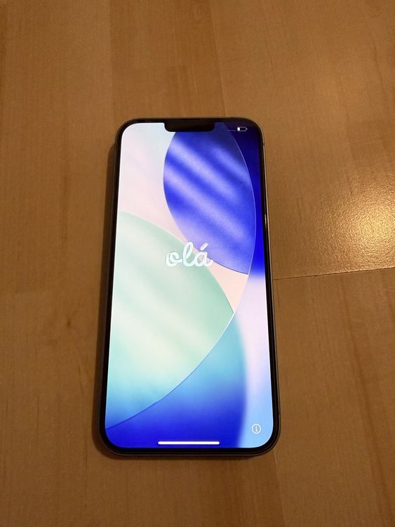 Iphone 14 Plus Gebraucht