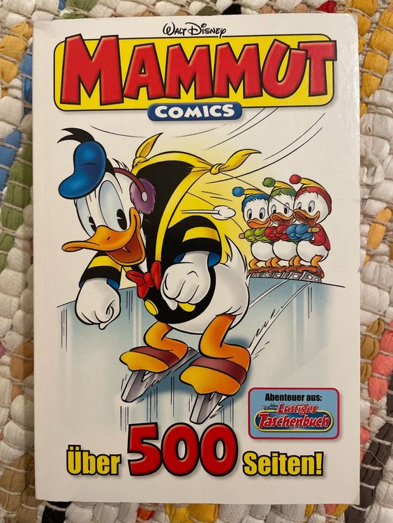 LTB MAMMUT No. 117 (LTB 87 + 411) | Kaufen auf Ricardo