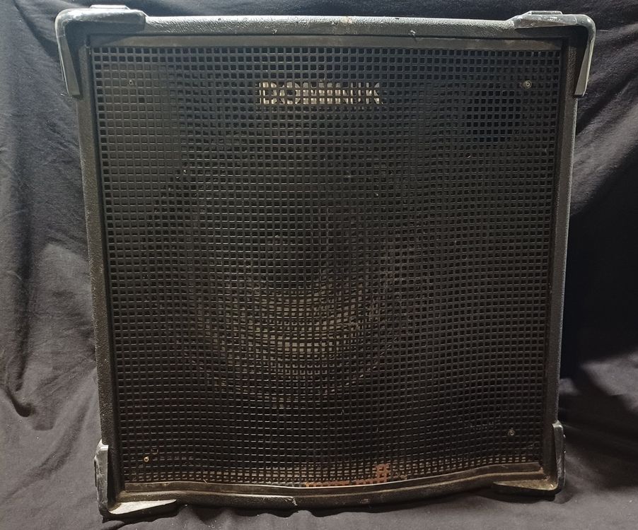 HH PRO 450 | 300W passive speaker | Kaufen auf Ricardo