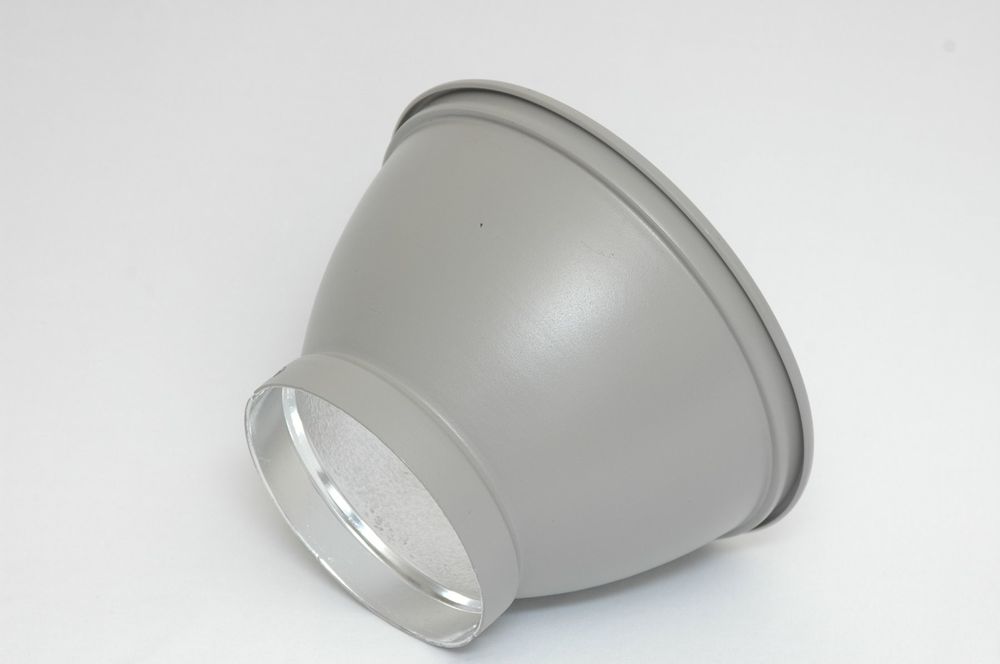 Elinchrom reflector Standard 21cm (Gebraucht) in Birr für CHF 12 – mit ...