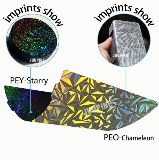 Bambu Lab A1 MINI Build Plate (Gebraucht) in Wabern für CHF 10 – mit ...