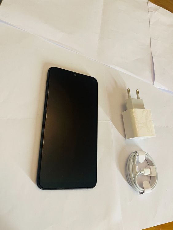 Wiko Y81 32gb | Kaufen auf Ricardo