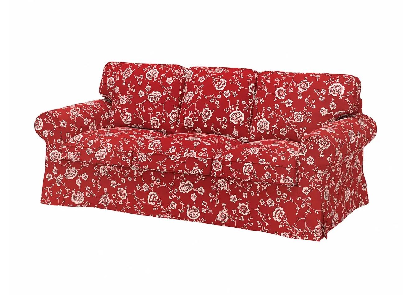 Schone Ikea Sofa Bezug Fotos