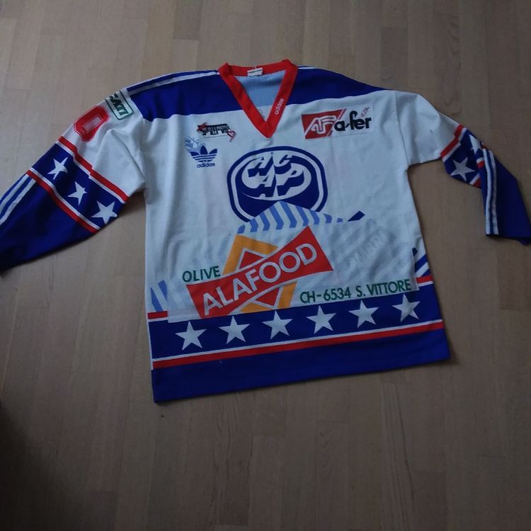 Original Ambri Tricot | Kaufen auf Ricardo