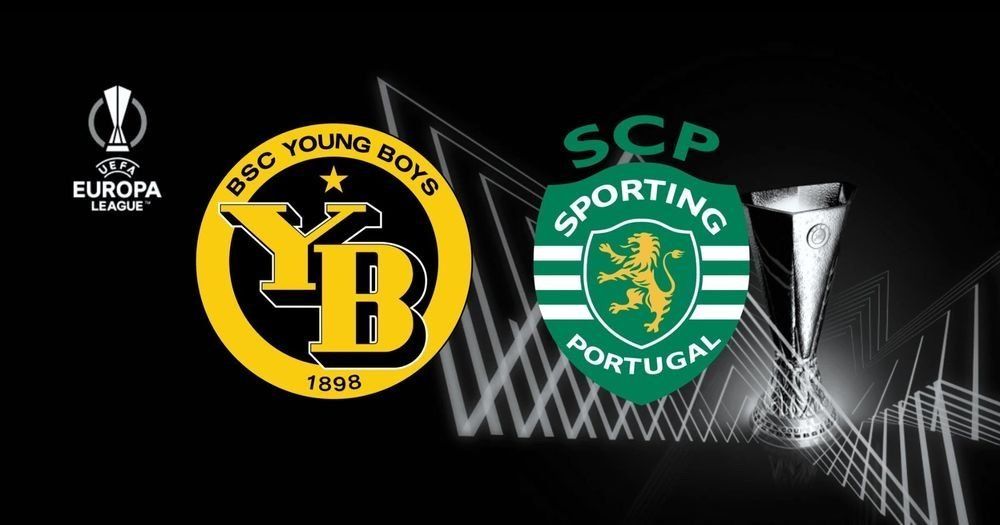 2 Tickets, Sektor B7 —> BSC YB - Sporting - EL 1/16 Final | Kaufen auf Ricardo