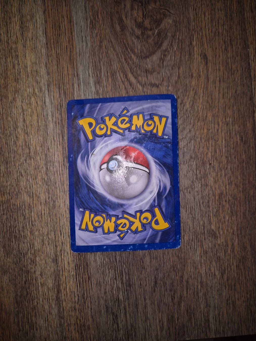 Carte Pokémon Spectrum (Set de base) 29/102 (fr) (Neu (gemäss ...