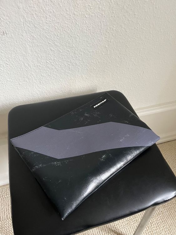 Freitag F07 Chuck (Neu (gemäss Beschreibung)) in Basel für CHF 25 – mit ...