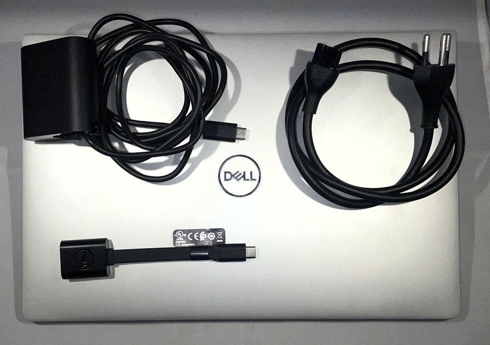 Dell XPS 13 Zoll, i5, Top Zustand! (Gebraucht) in Allschwil für CHF 180 ...