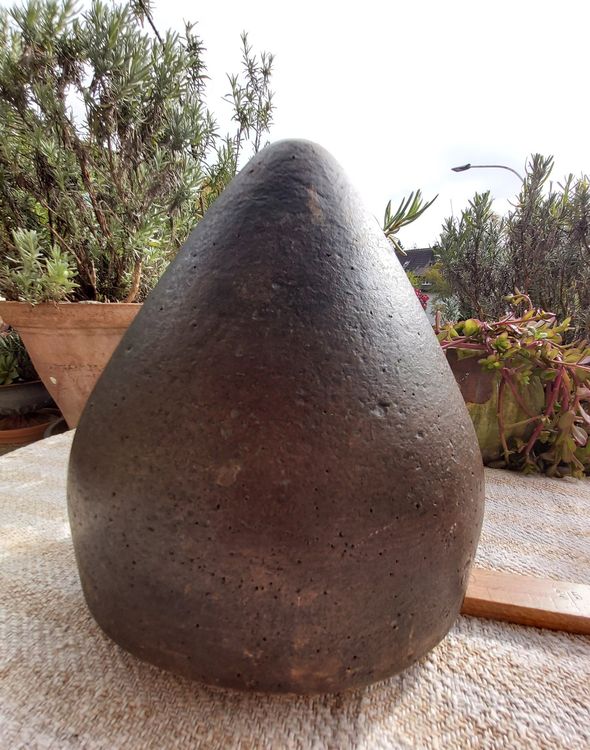 Antike Hutform (Gebraucht) in Bern für CHF 50 – mit Lieferung auf ...