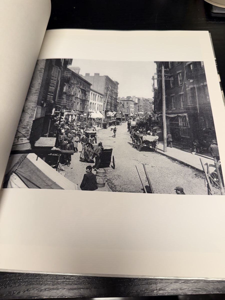 Vintage Social Documentary Photography in the USA Book 53 (Gebraucht ...