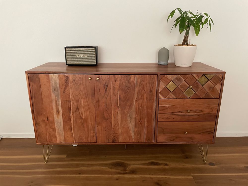 Kommode Ambia Home | Kaufen auf Ricardo