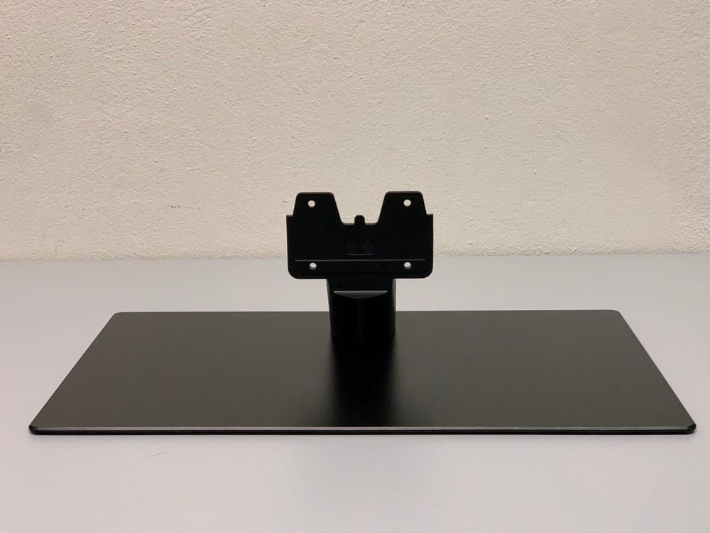 Panasonic OLED TV Standfuss | Kaufen auf Ricardo