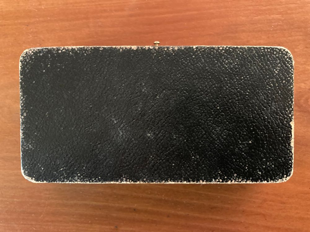 Antiker Augenspiegel nach Prof. Marc Amsler Vintage (Gebraucht) in ...