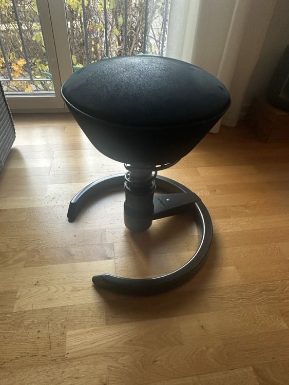 Schone Aeris Swopper Gebraucht Bilder