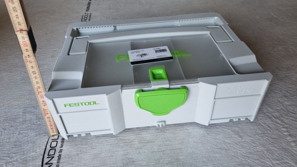 Festool | Kaufen auf Ricardo