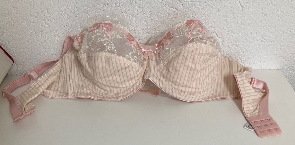 BH- BH. 90D / Neu! | Kaufen auf Ricardo