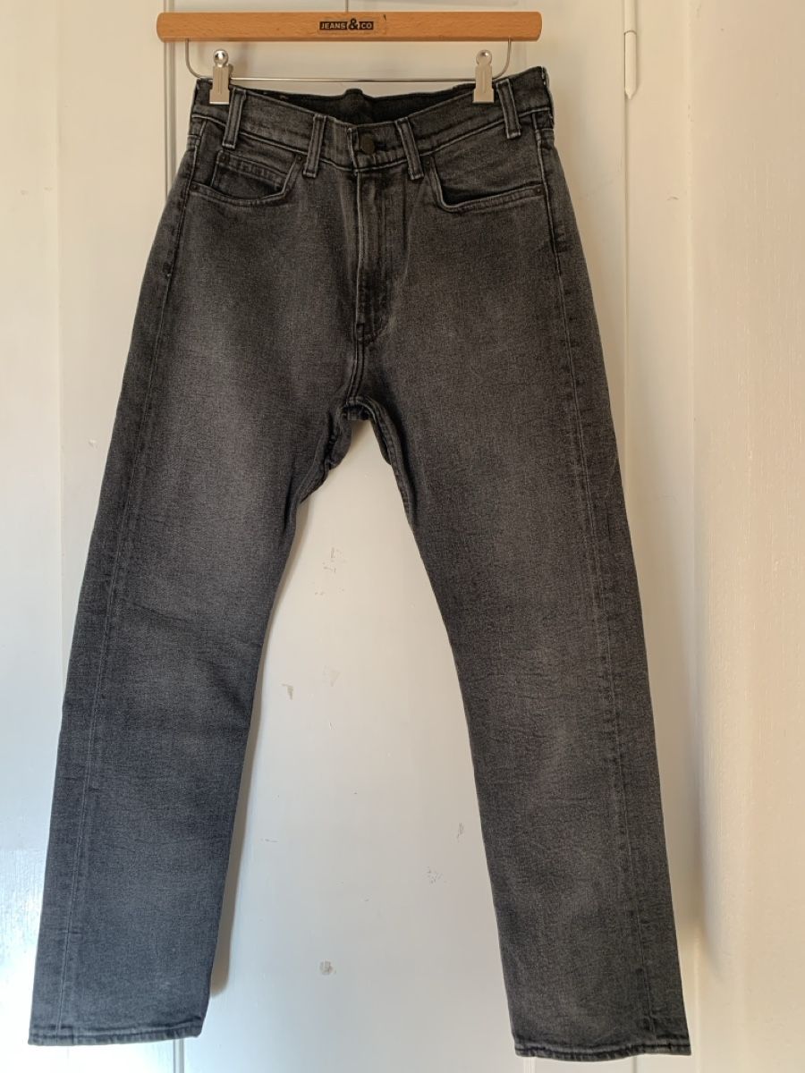 LEVI’S 505 C Jeans (Size 30) (Gebraucht) in Lausanne für CHF 59 – mit ...