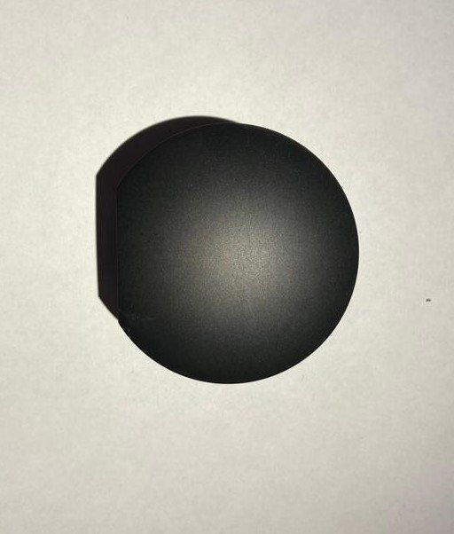 Olympus SC30 C-Mount Digital Licht Mikroskop Kamera Modul (Gebraucht ...