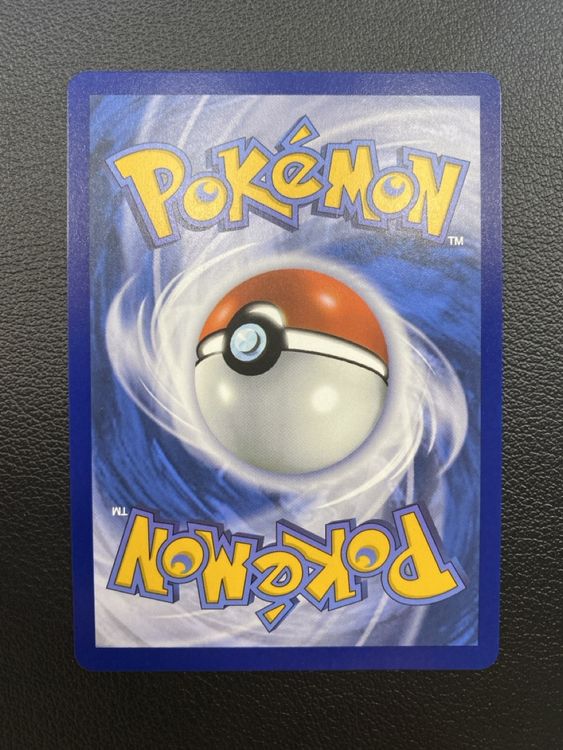 Mega Absol ex 086/132 Mega Evolution Double Rare Englisch (Neu (gemäss ...