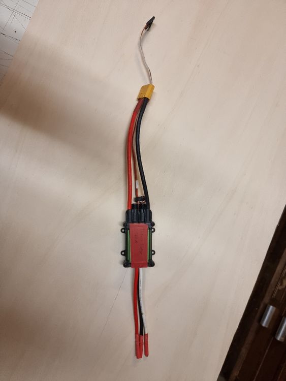 Castle Phoenix hv 120 | Kaufen auf Ricardo