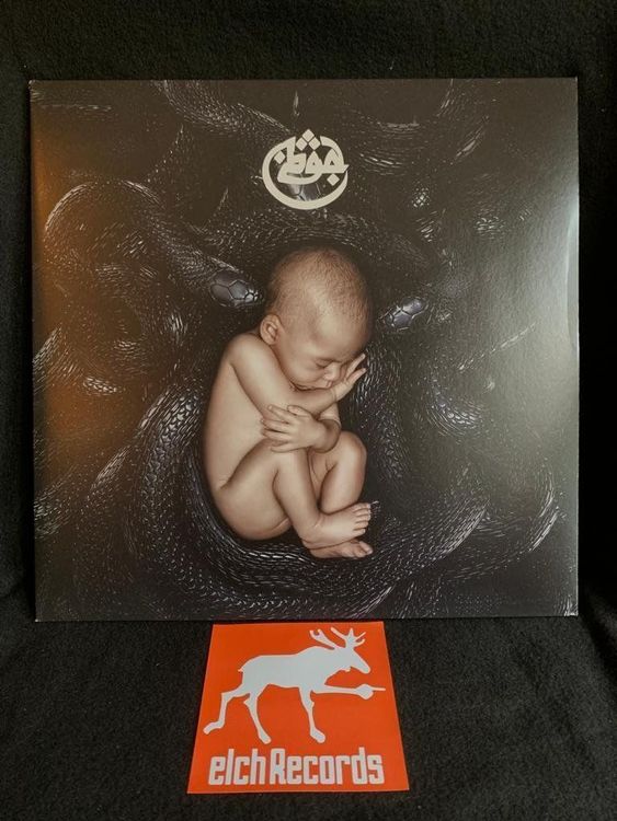 Azad – Leben II (Gebraucht) in Basel für CHF 28 – mit Lieferung auf ...