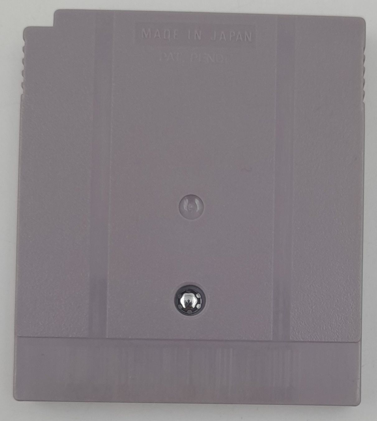 Adventure Island – Nintendo Game Boy (USA) (D'occasion) à St-Sulpice VD ...