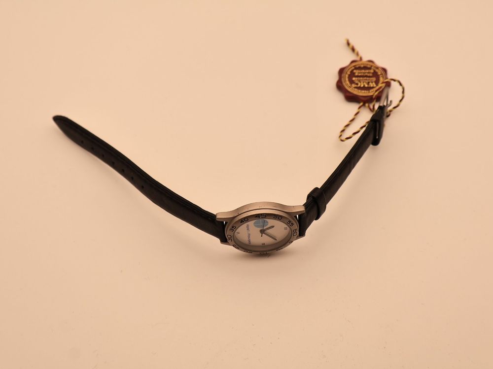 Hopital Sud Fribourgeois (läuft mit Garantie) (Gebraucht) in Willisau ...