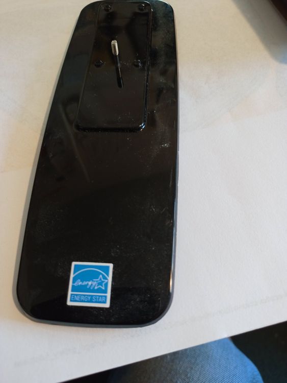 10 stk mini pc Igel d220 mit software instaliert (Gebraucht) in wila ...