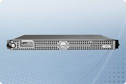 Dell 1950 Poweredge Series III servers | Kaufen auf Ricardo