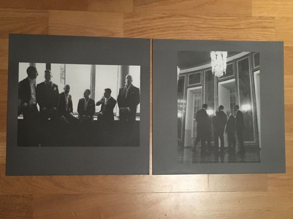 Rammstein DLP NEU Raritäten Songs von 1994 - 2012 | Kaufen auf Ricardo