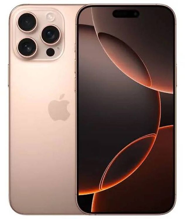 iPhone 12 PRO MAX Gold 512GB (Usato) a Lavorgo per CHF 400 – solo ...