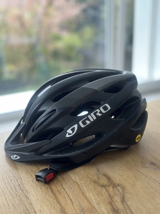 Velo Helm Giro | Kaufen auf Ricardo
